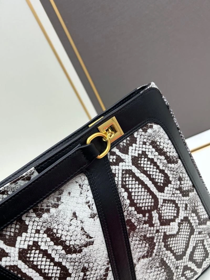 Budget-friendly Valentino Shopping Bags