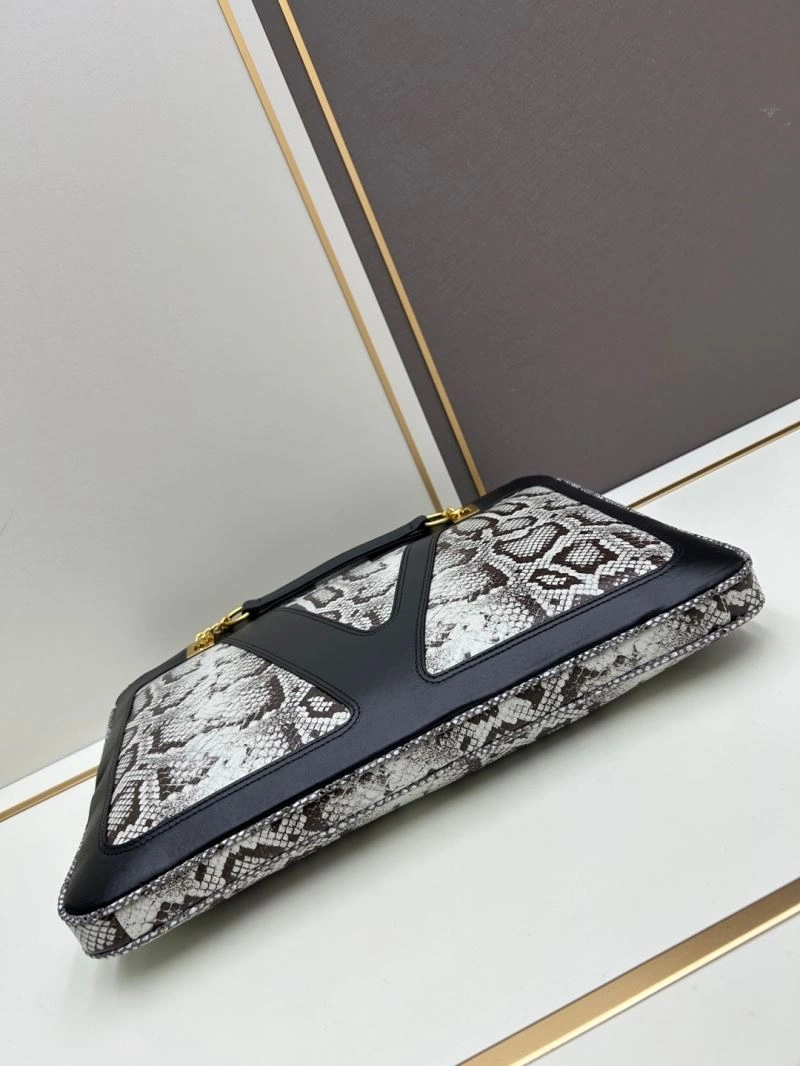 Budget-friendly Valentino Shopping Bags