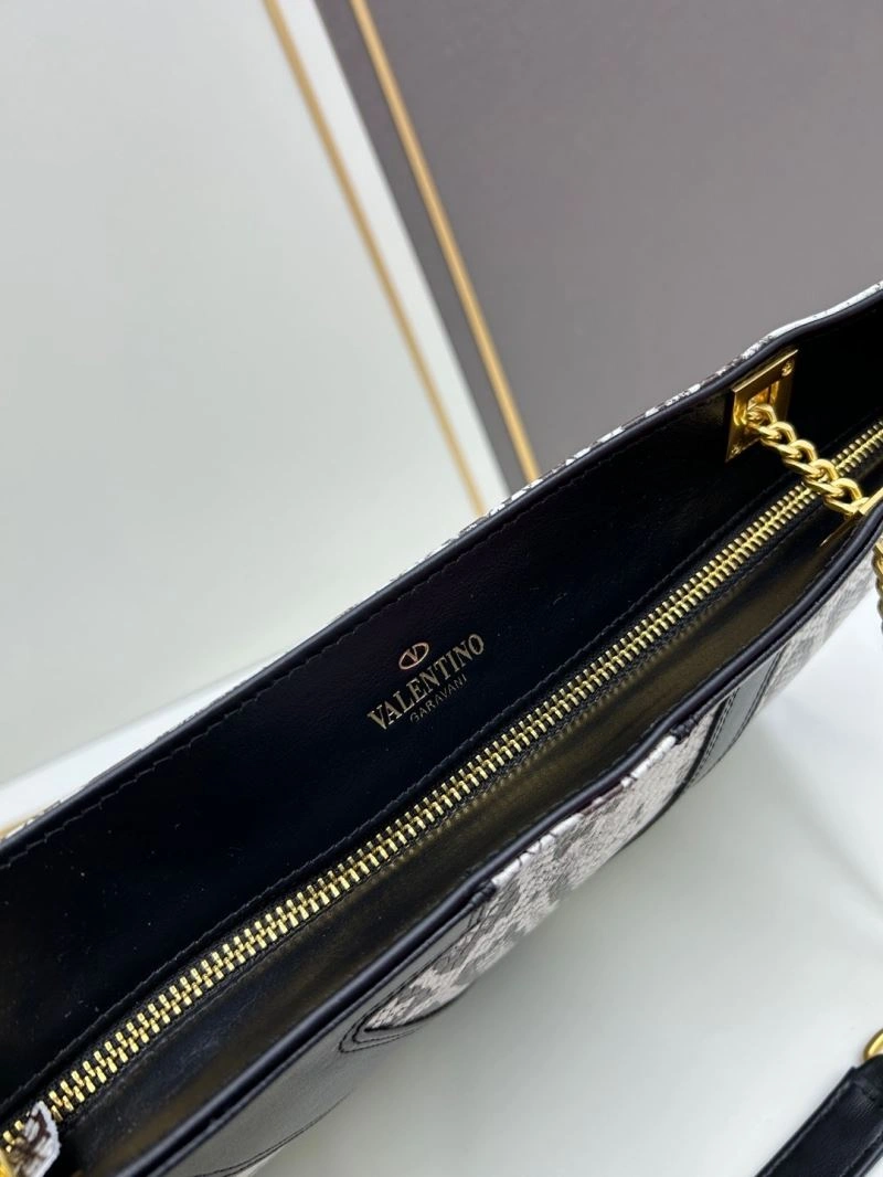 Budget-friendly Valentino Shopping Bags