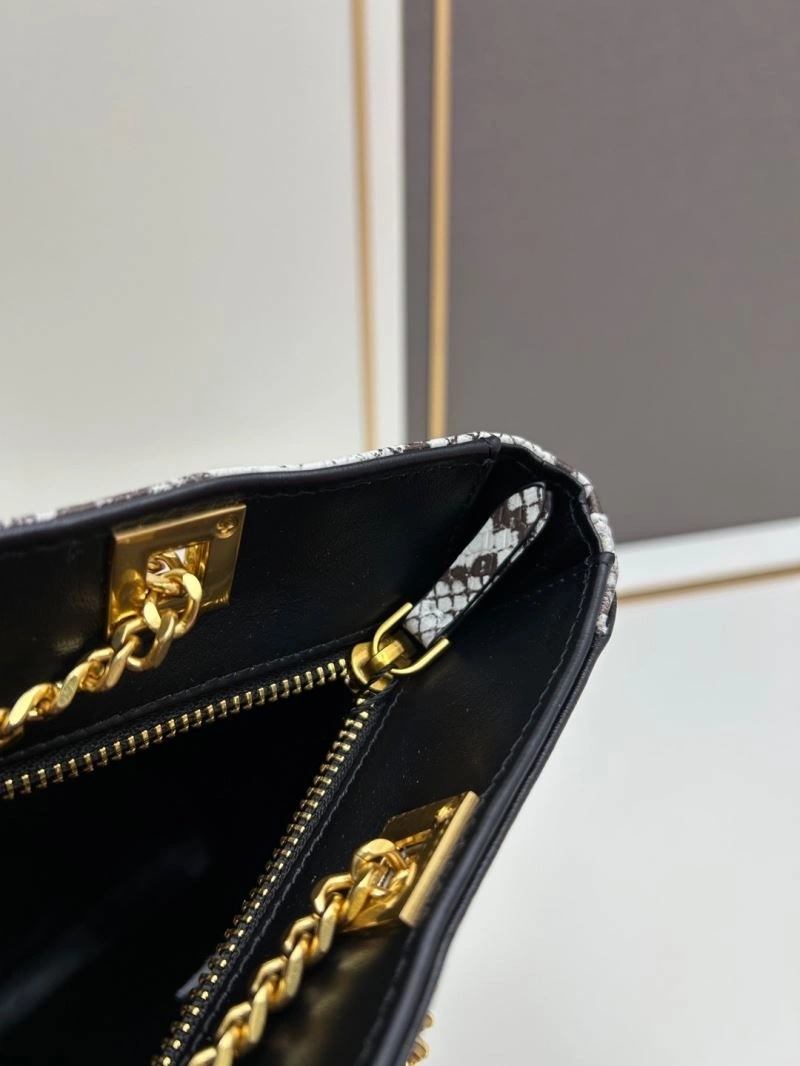 Budget-friendly Valentino Shopping Bags