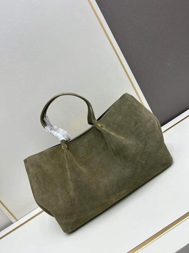 Indistinguishable Valentino Shopping Bags