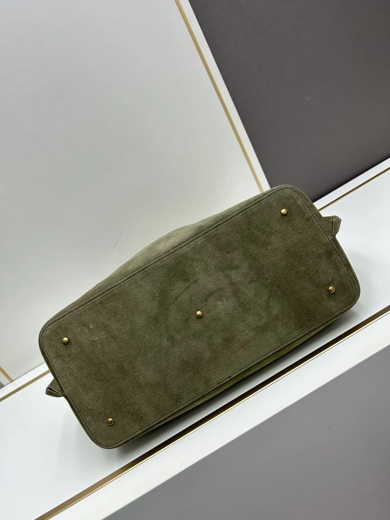 Indistinguishable Valentino Shopping Bags