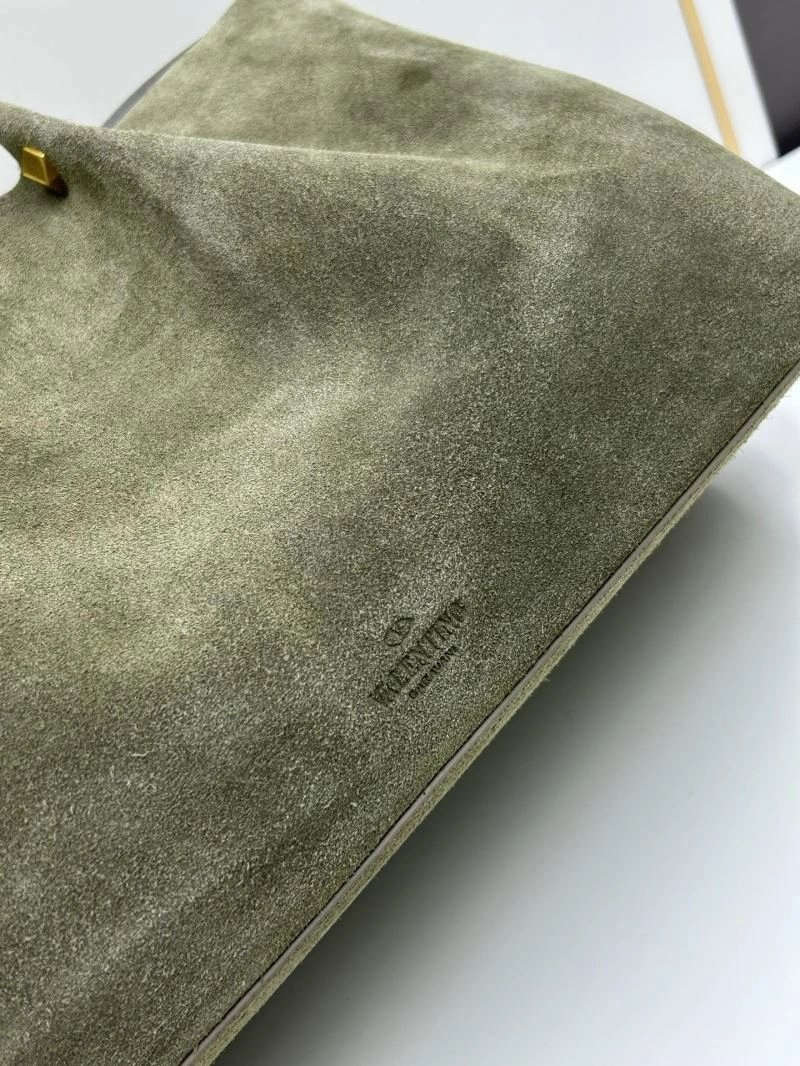 Indistinguishable Valentino Shopping Bags