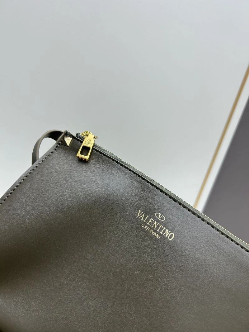 Indistinguishable Valentino Shopping Bags