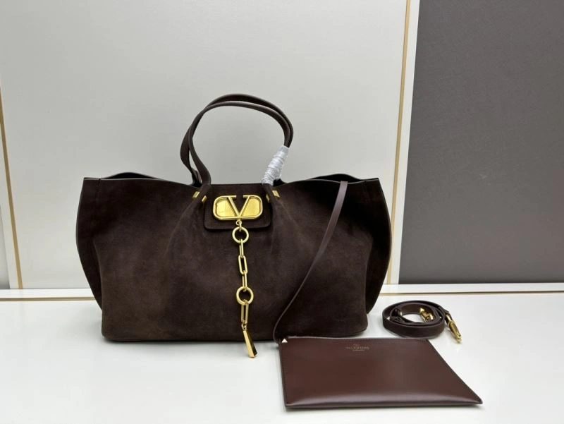 High fidelity Valentino Shopping Bags