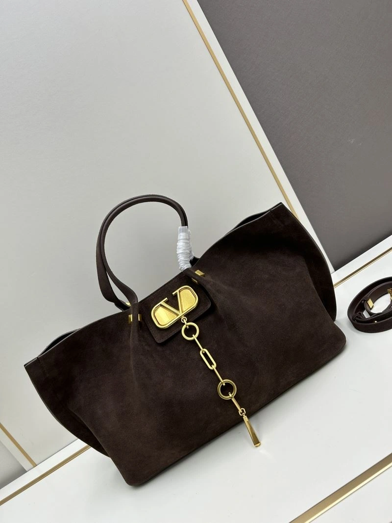 High fidelity Valentino Shopping Bags