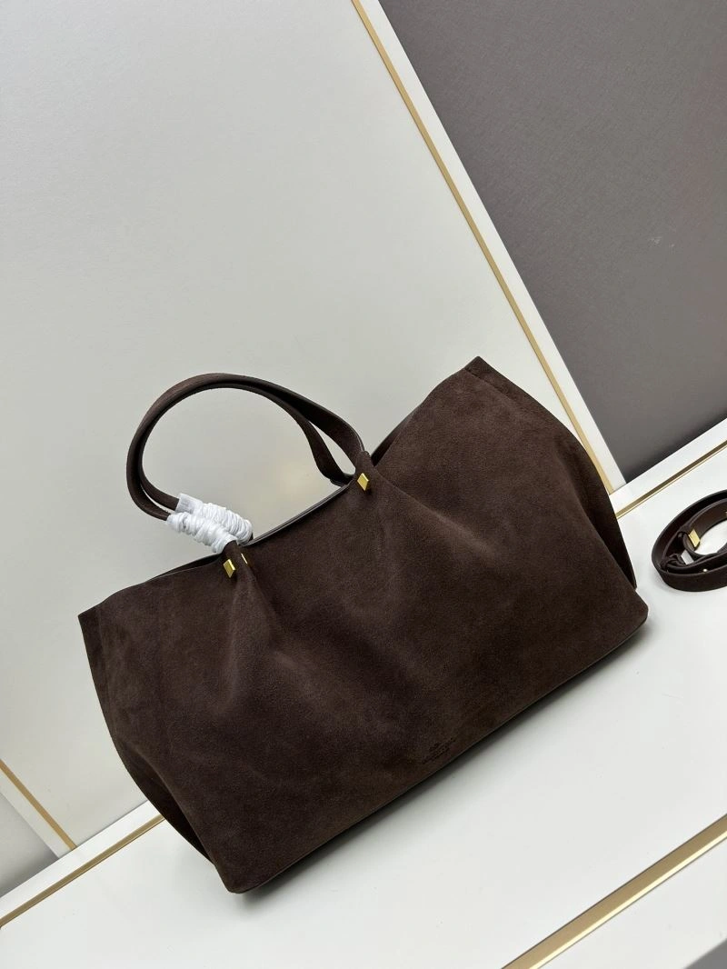 High fidelity Valentino Shopping Bags