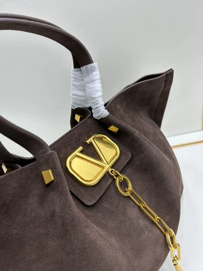 High fidelity Valentino Shopping Bags