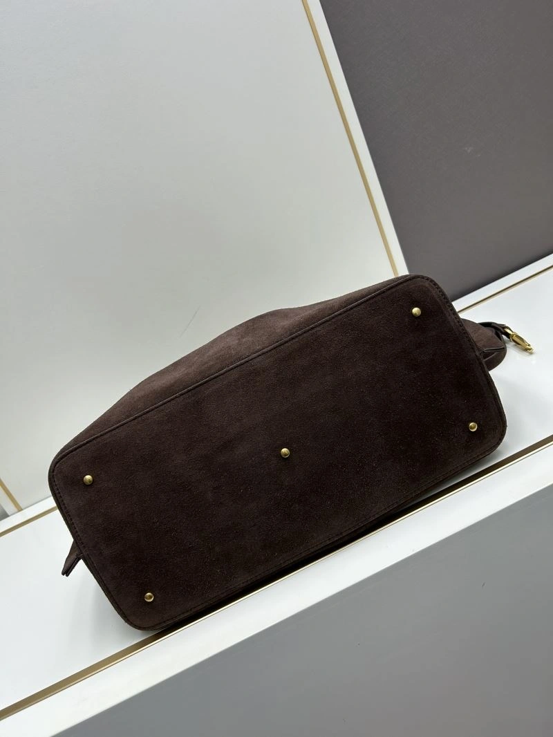 High fidelity Valentino Shopping Bags