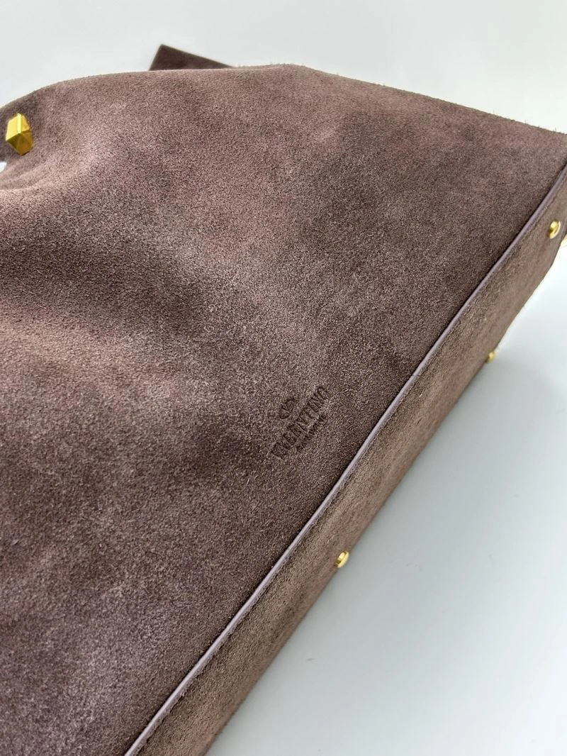 High fidelity Valentino Shopping Bags