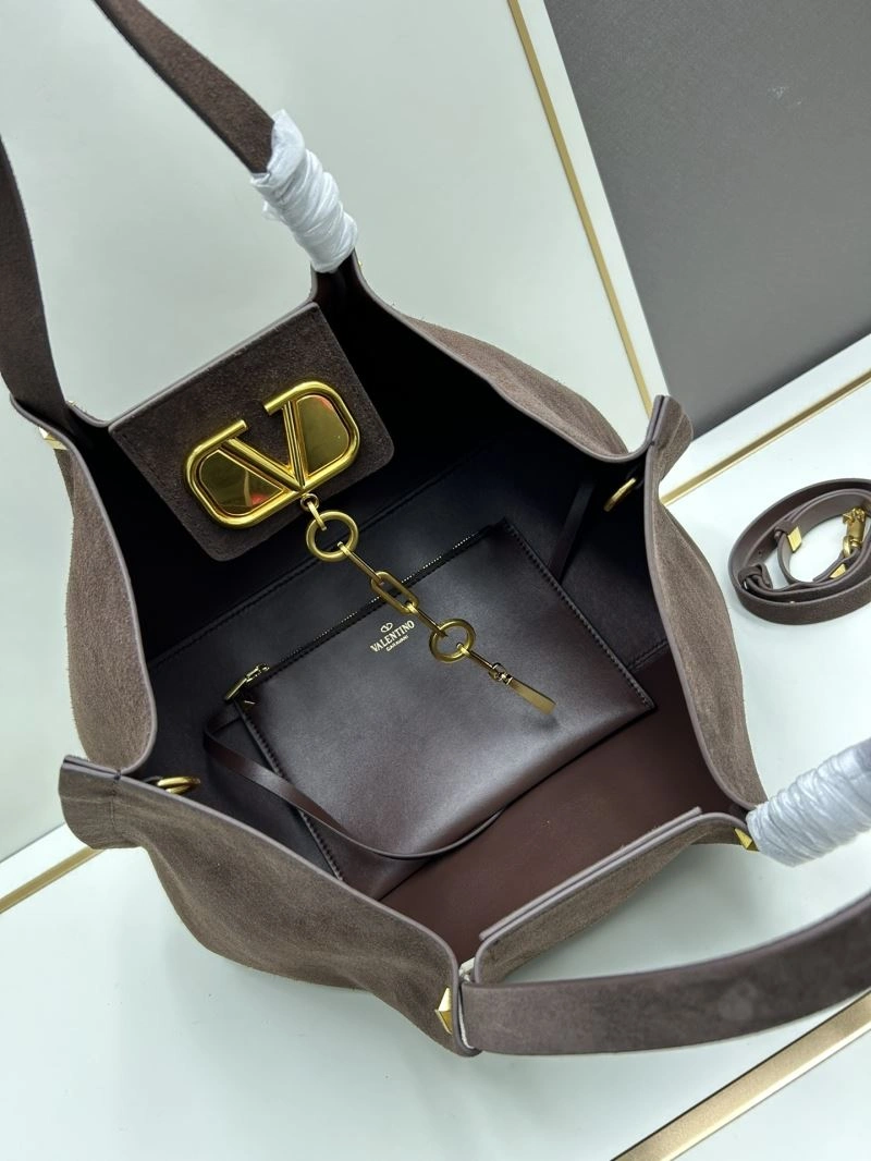 High fidelity Valentino Shopping Bags