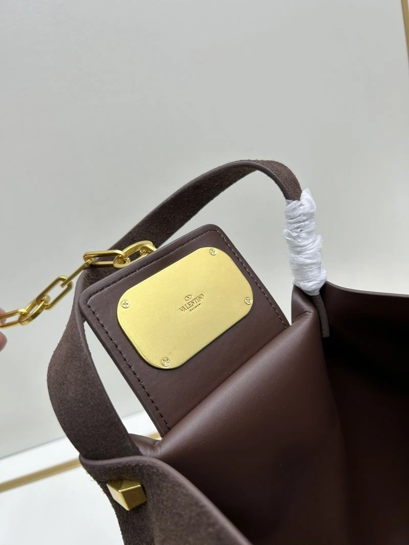 High fidelity Valentino Shopping Bags