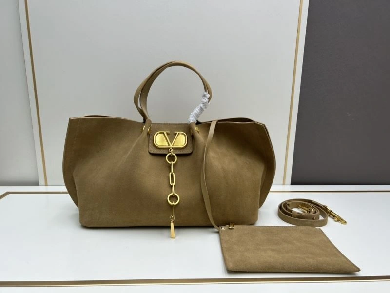 Mirror quality Valentino Shopping Bags