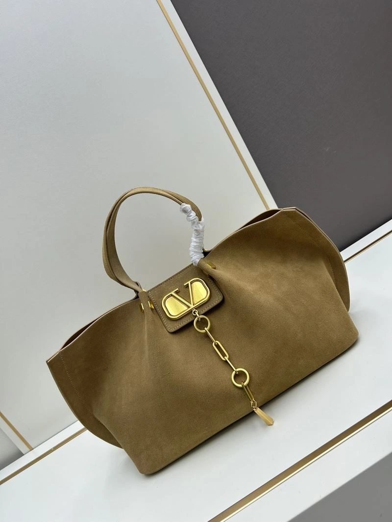 Mirror quality Valentino Shopping Bags
