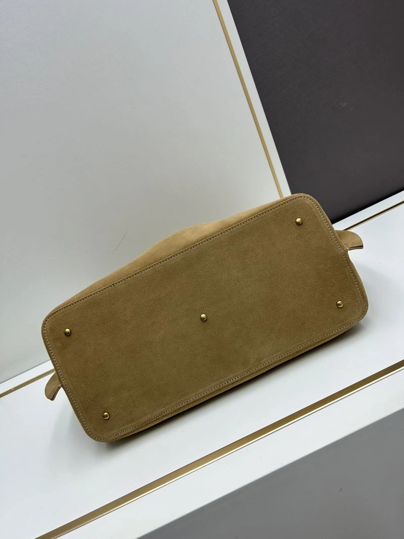 Mirror quality Valentino Shopping Bags