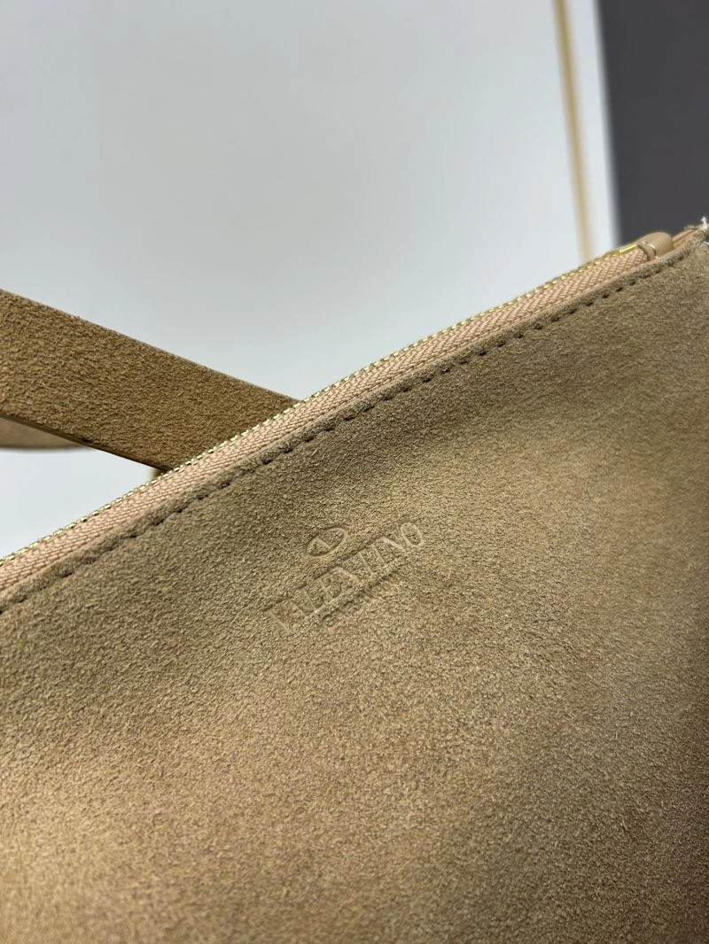 Mirror quality Valentino Shopping Bags