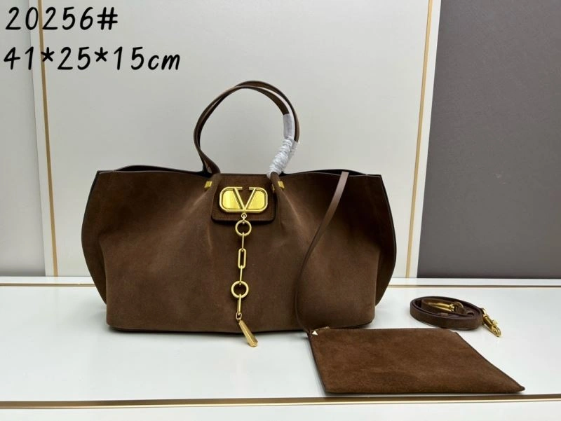Low-cost Valentino Shopping Bags
