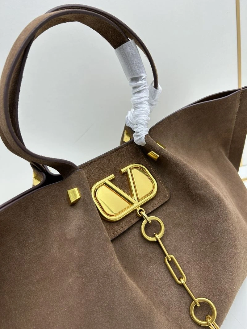 Low-cost Valentino Shopping Bags