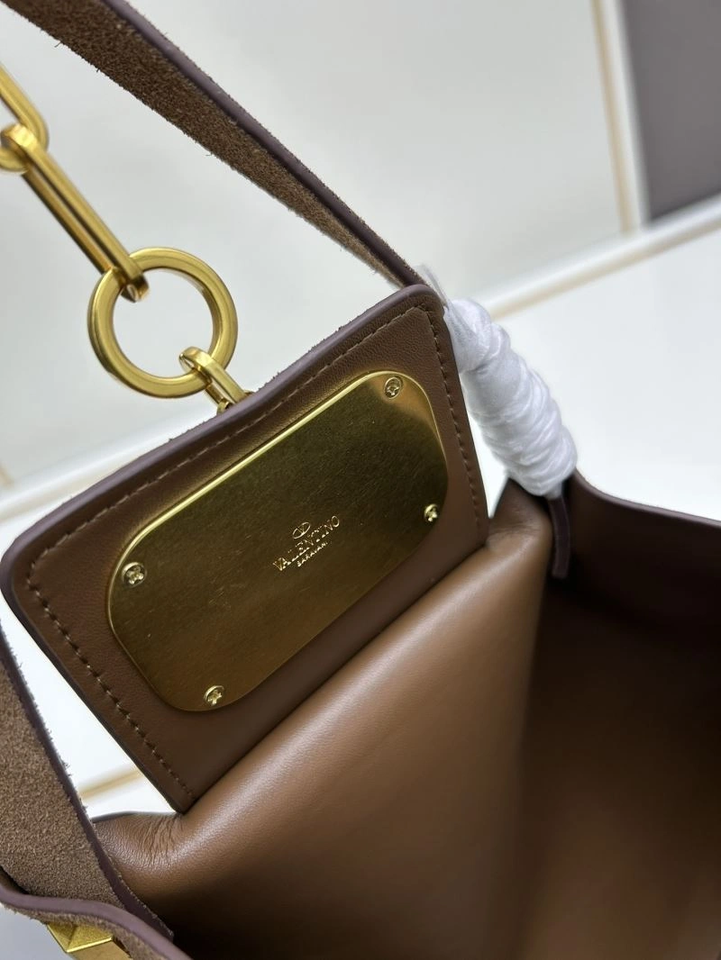 Low-cost Valentino Shopping Bags