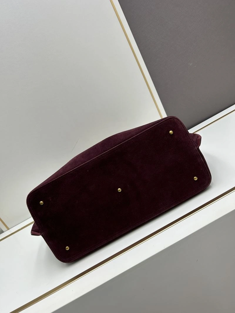 Indistinguishable Valentino Shopping Bags