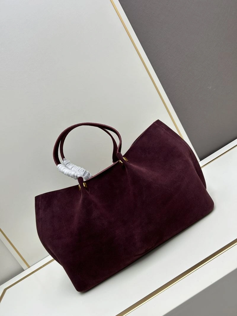 Indistinguishable Valentino Shopping Bags