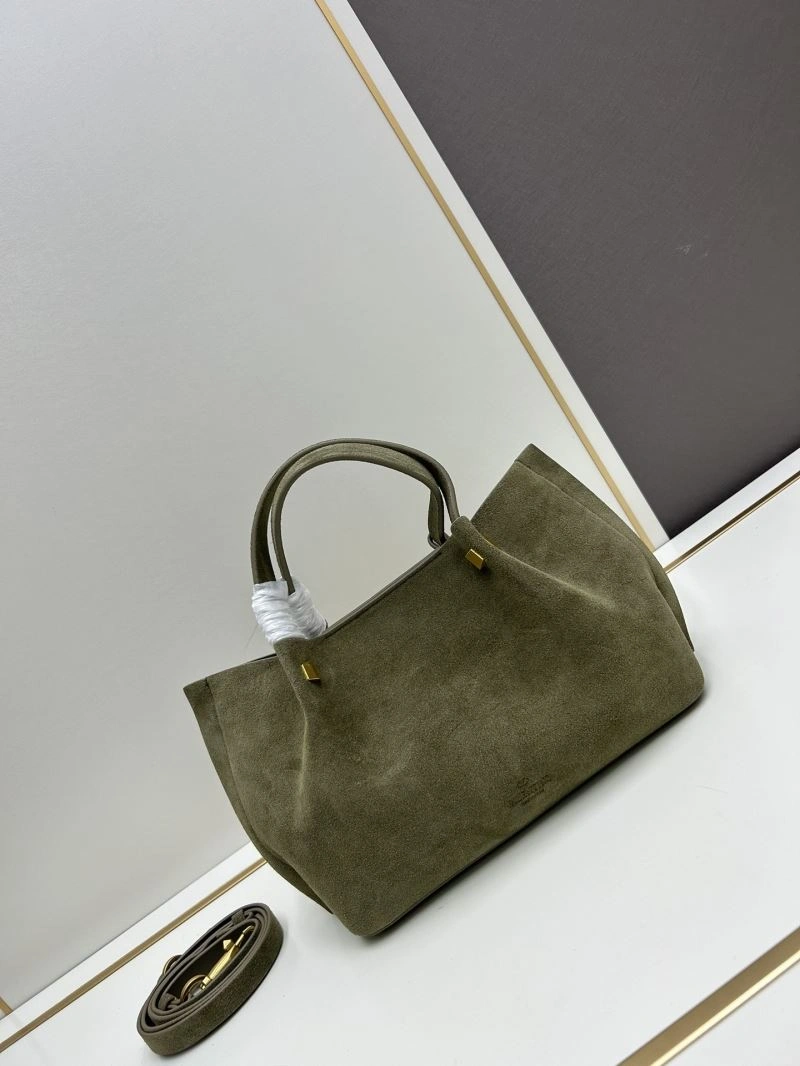 Precise copy Valentino Shopping Bags