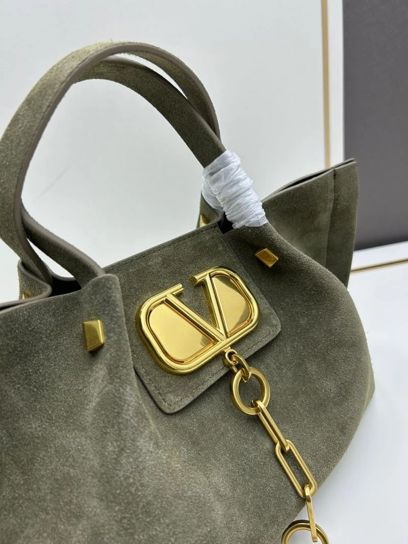 Precise copy Valentino Shopping Bags