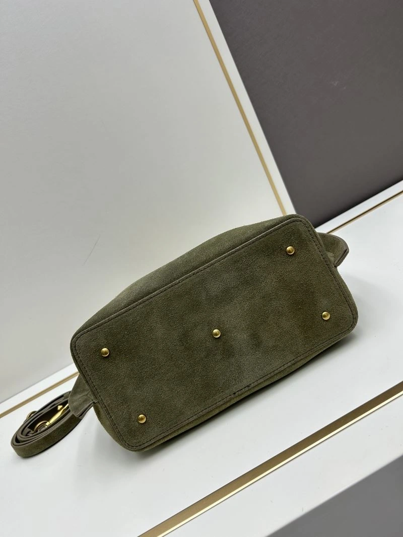 Precise copy Valentino Shopping Bags
