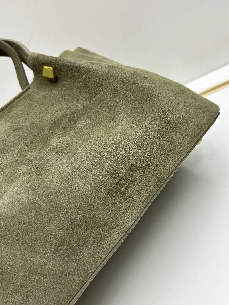 Precise copy Valentino Shopping Bags