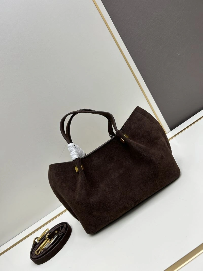 Brand-authenticated Valentino Shopping Bags
