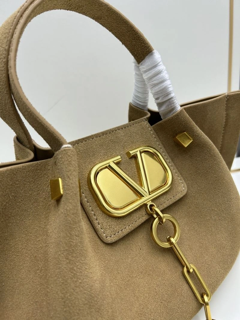 Factory-made Valentino Shopping Bags