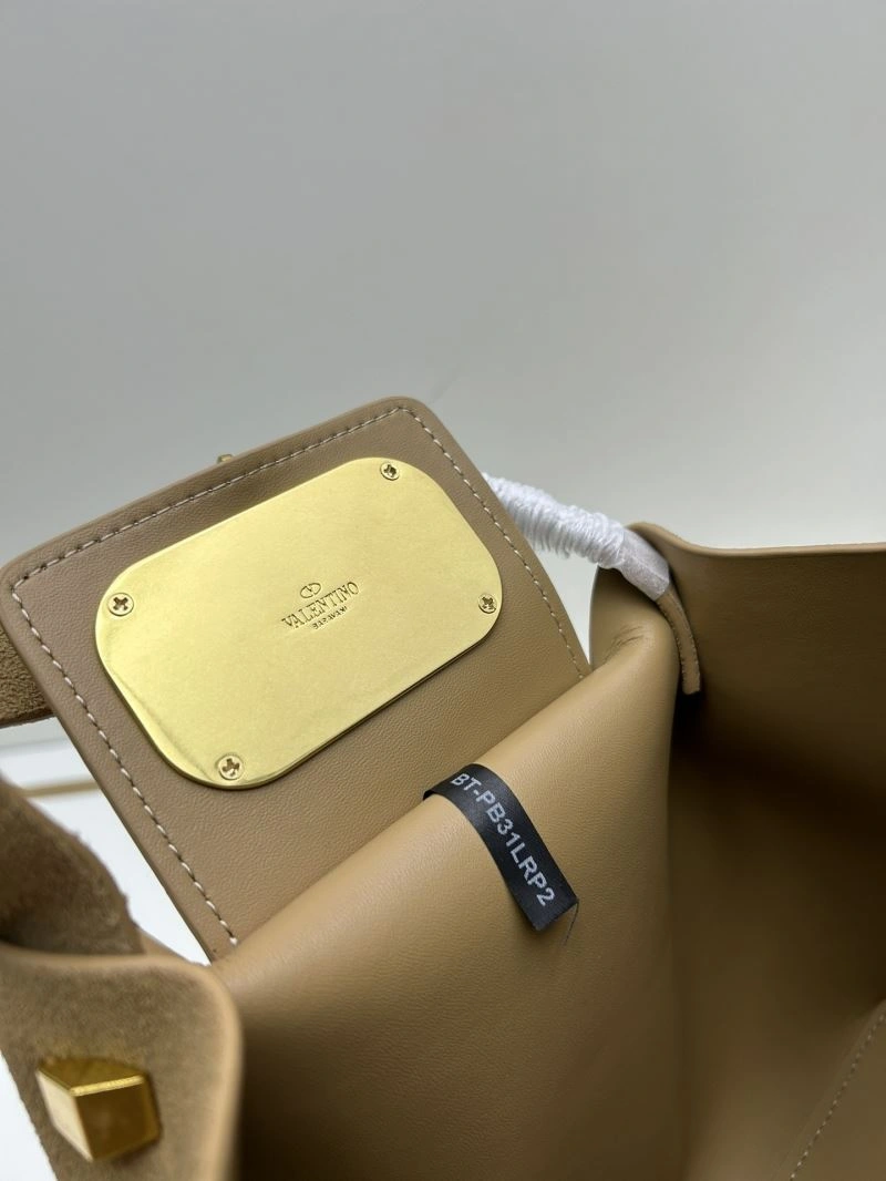 Factory-made Valentino Shopping Bags