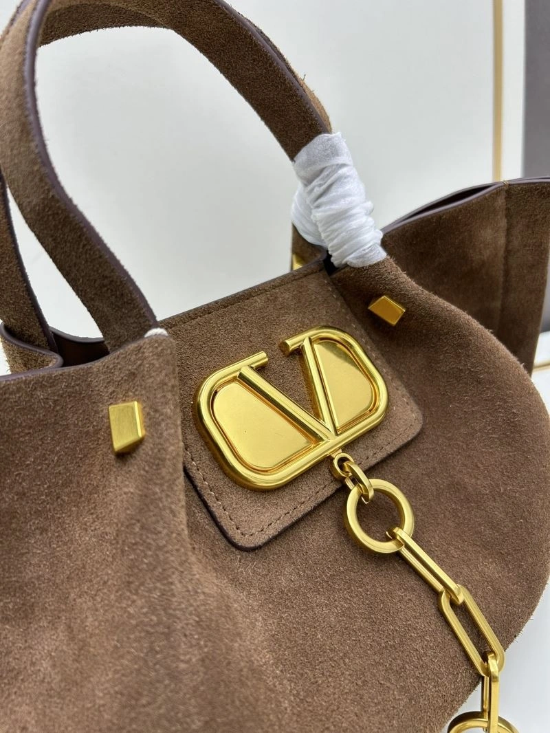 Perfect replica Valentino Shopping Bags