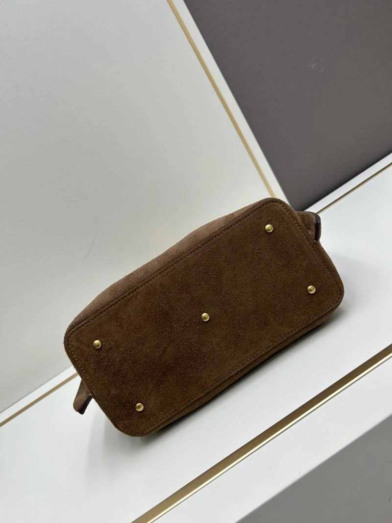 Perfect replica Valentino Shopping Bags