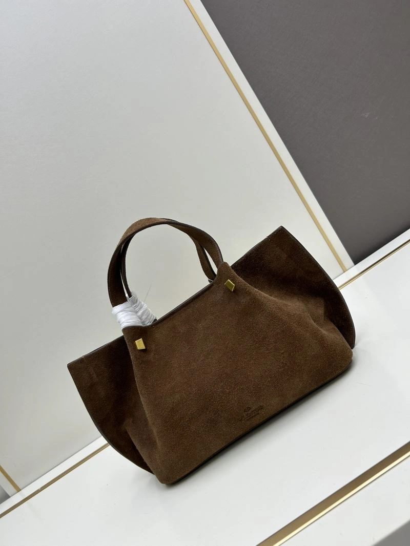 Perfect replica Valentino Shopping Bags