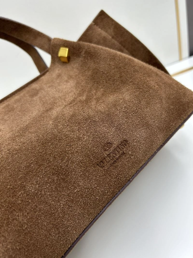 Perfect replica Valentino Shopping Bags