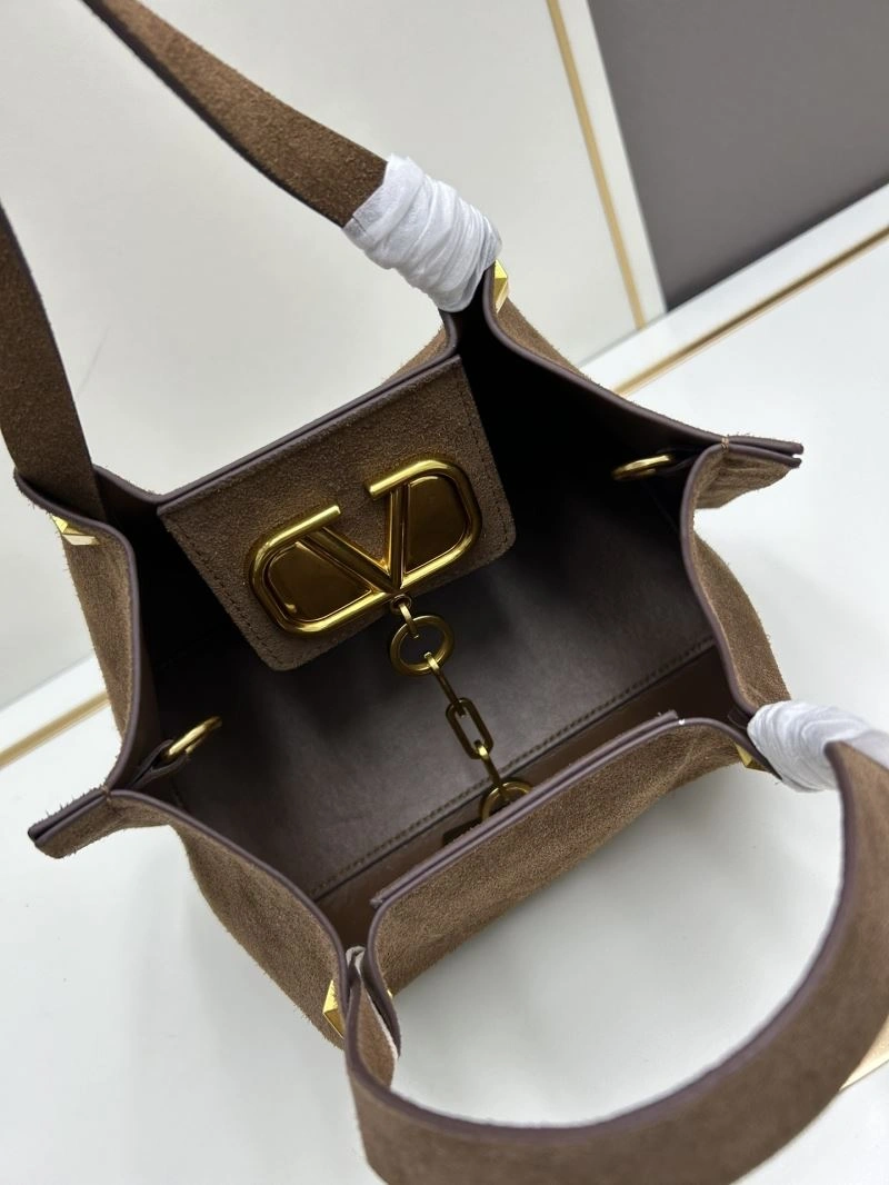 Perfect replica Valentino Shopping Bags