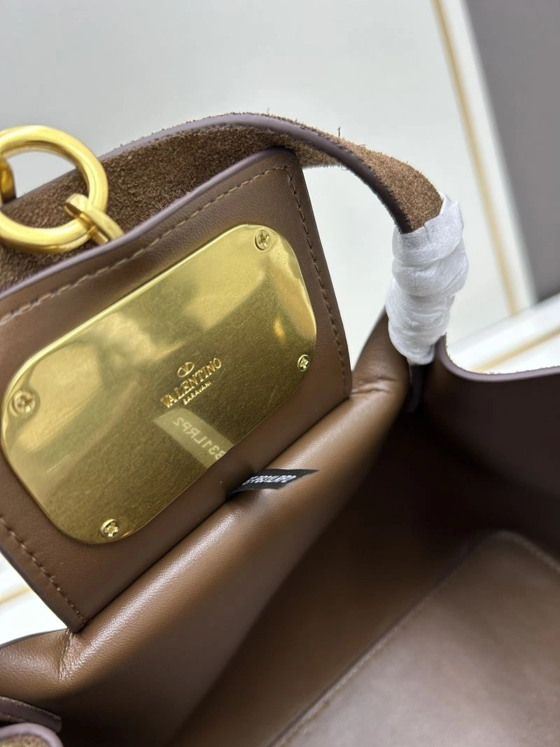 Perfect replica Valentino Shopping Bags