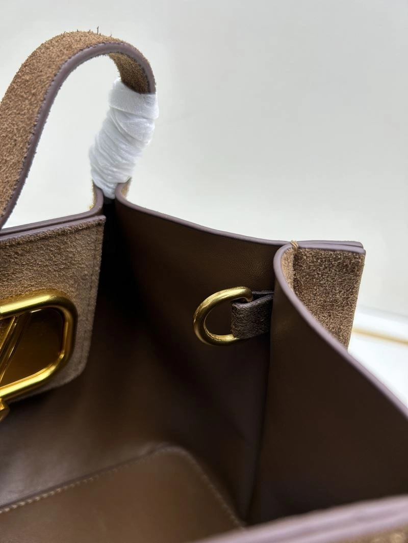 Perfect replica Valentino Shopping Bags