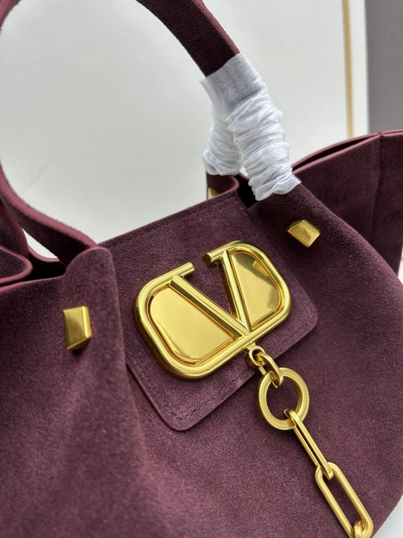 Top match Valentino Shopping Bags
