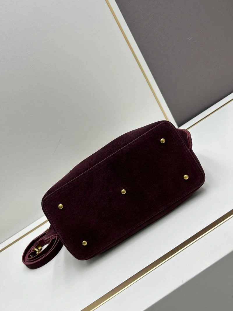 Top match Valentino Shopping Bags