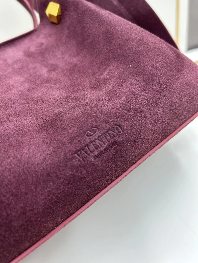 Top match Valentino Shopping Bags