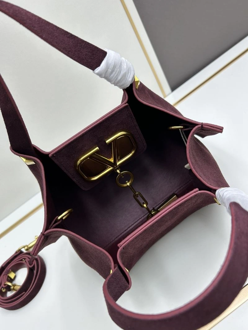 Top match Valentino Shopping Bags