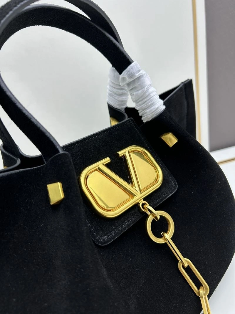 Mirror quality Valentino Shopping Bags