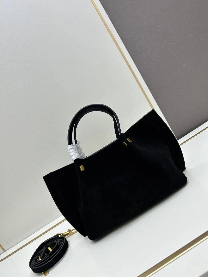 Mirror quality Valentino Shopping Bags
