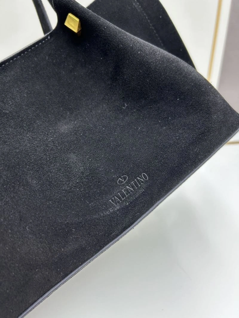 Mirror quality Valentino Shopping Bags