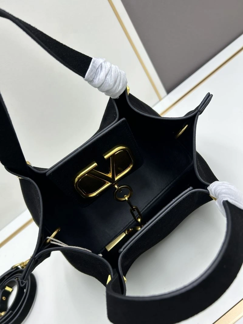Mirror quality Valentino Shopping Bags