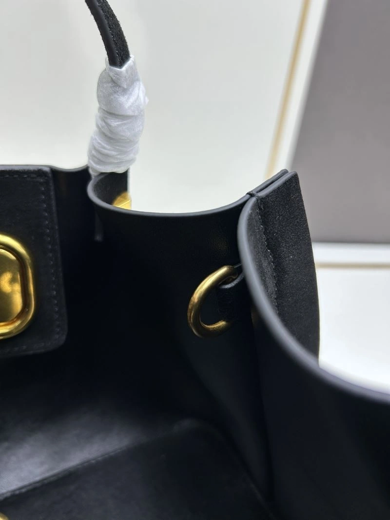 Mirror quality Valentino Shopping Bags