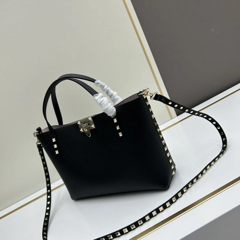 Mirror quality Valentino Shopping Bags