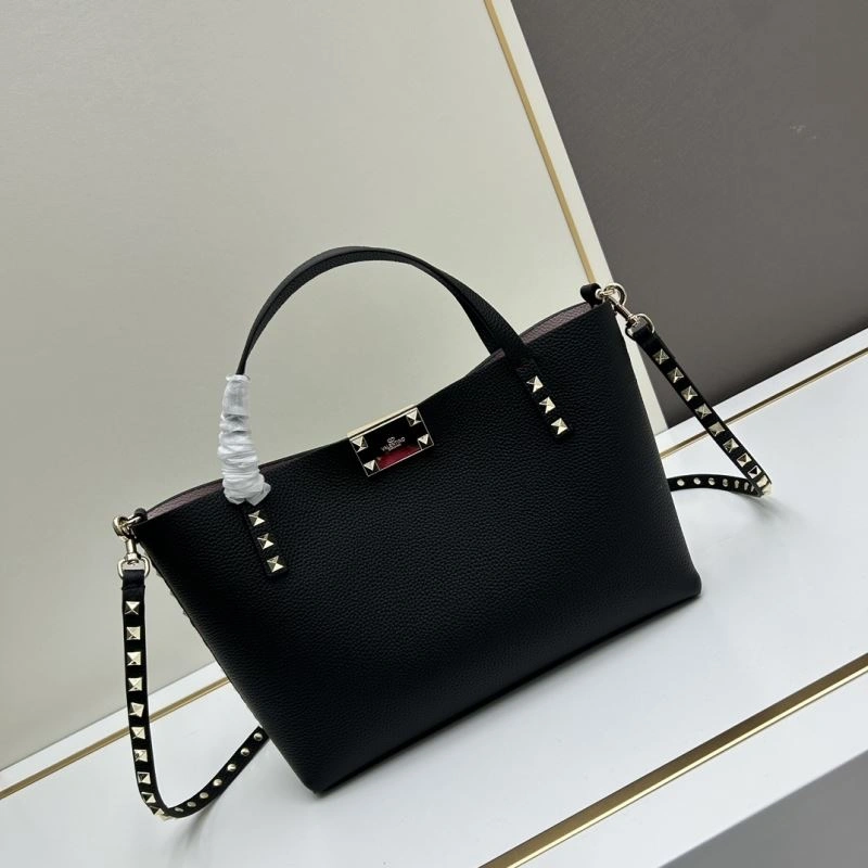 Mirror quality Valentino Shopping Bags